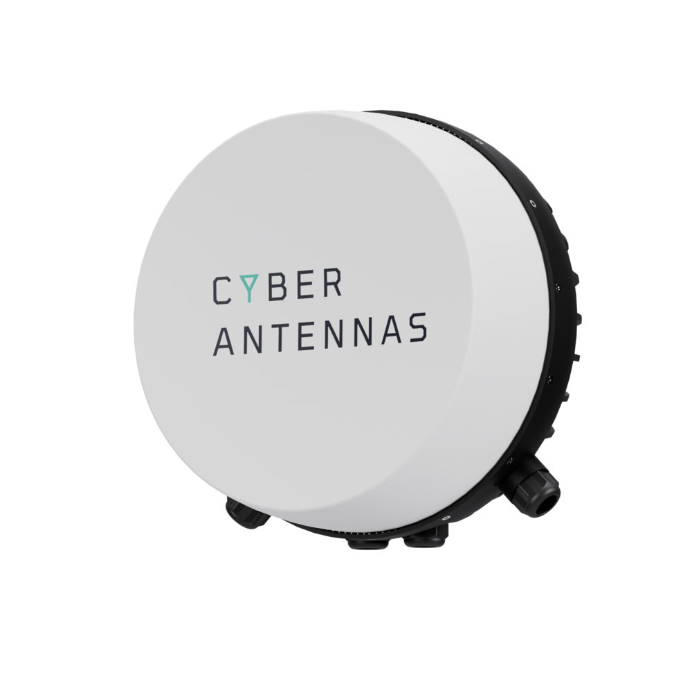 Explore Our Full Range of Wi-Fi 7 Products | Cyber Antennas LLC
